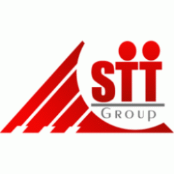 Nuevas oportunidades de empleo: Assessor (a) comercial en GRUPO STT